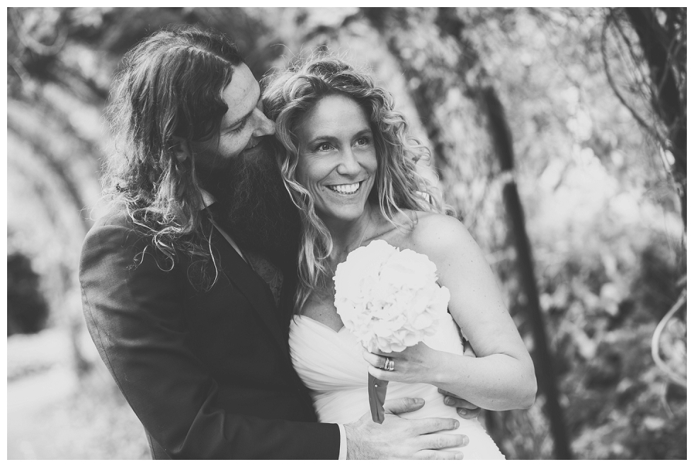 Chiara & Stefan's wedding at the Kazbar in Oxford - Sharmaine Sepehr ...
